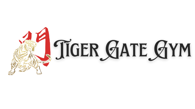 Home - Tiger Gate Gym | Bellevue, WA
